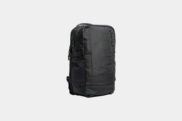 Aer Flight Pack 2 Review (Travel Bag) | Pack Hacker