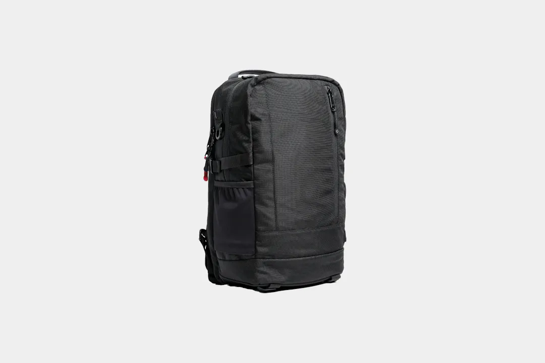 DSPTCH Daypack Review | Pack Hacker