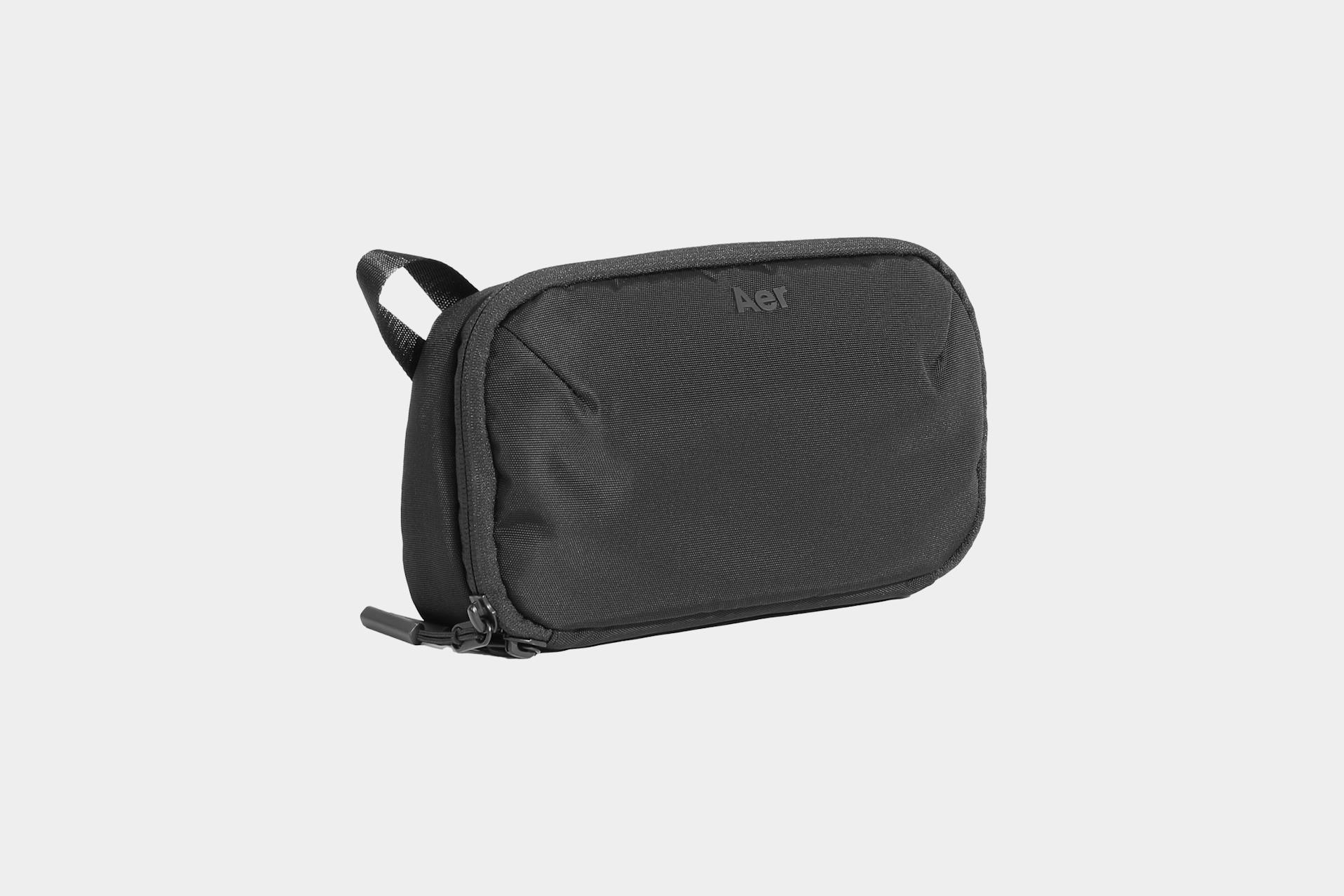 Aer Tech Folio 16″ Review | Pack Hacker