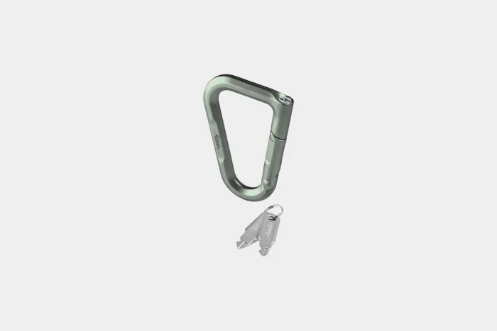 Brand: Matador | Pack Hacker