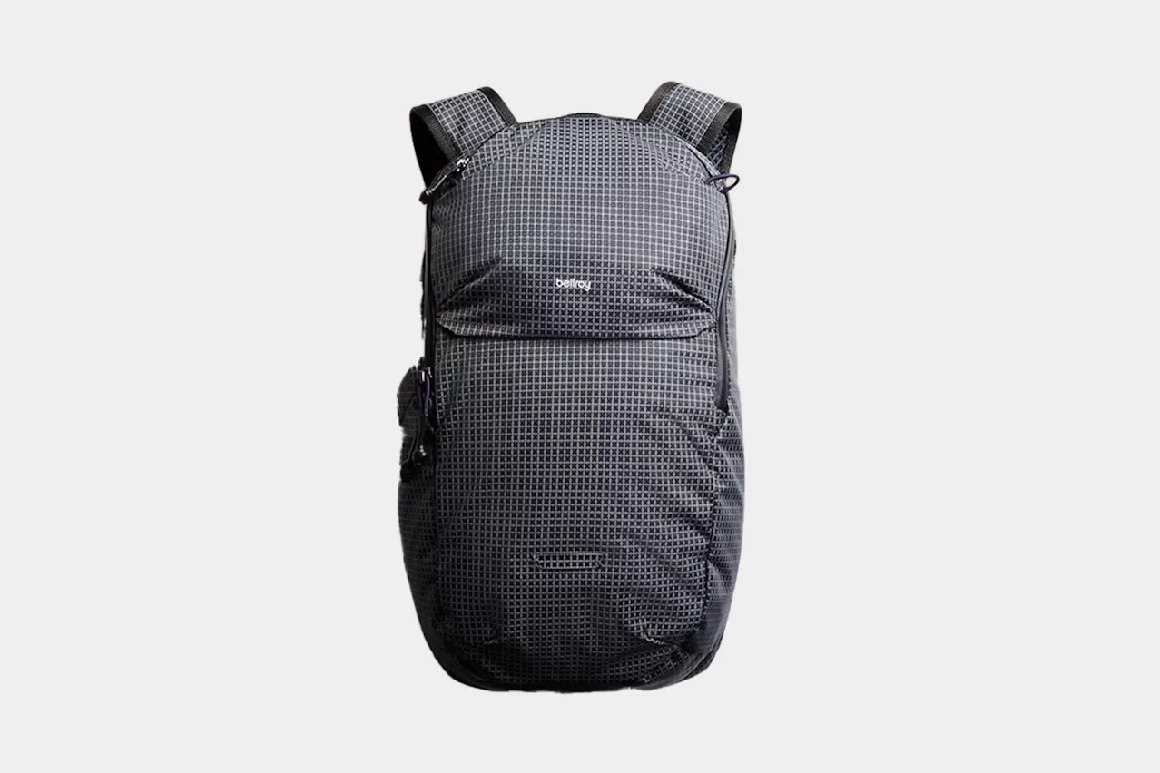 Bellroy Lite Ready Pack Review | Pack Hacker