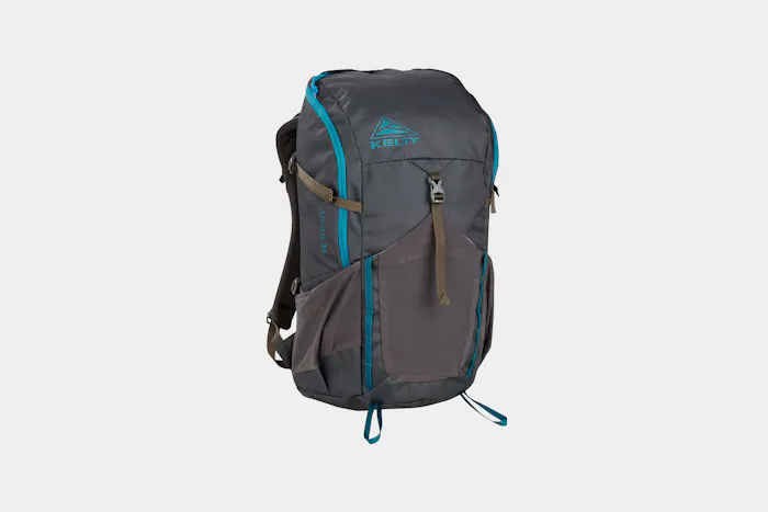 Aer Flight Pack 2 Review (Travel Bag) | Pack Hacker