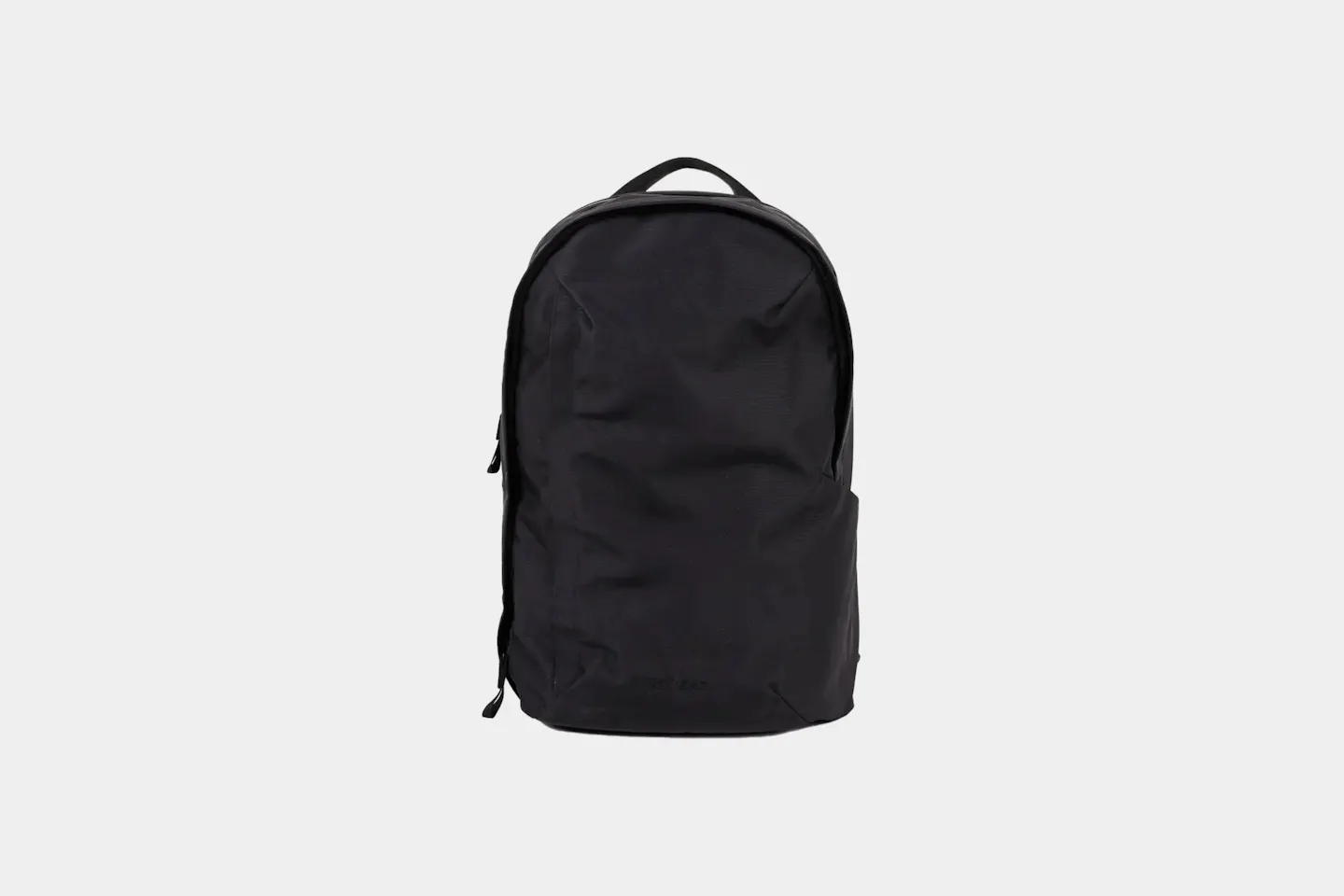 Moment Everything 28L Weekender Review | Pack Hacker