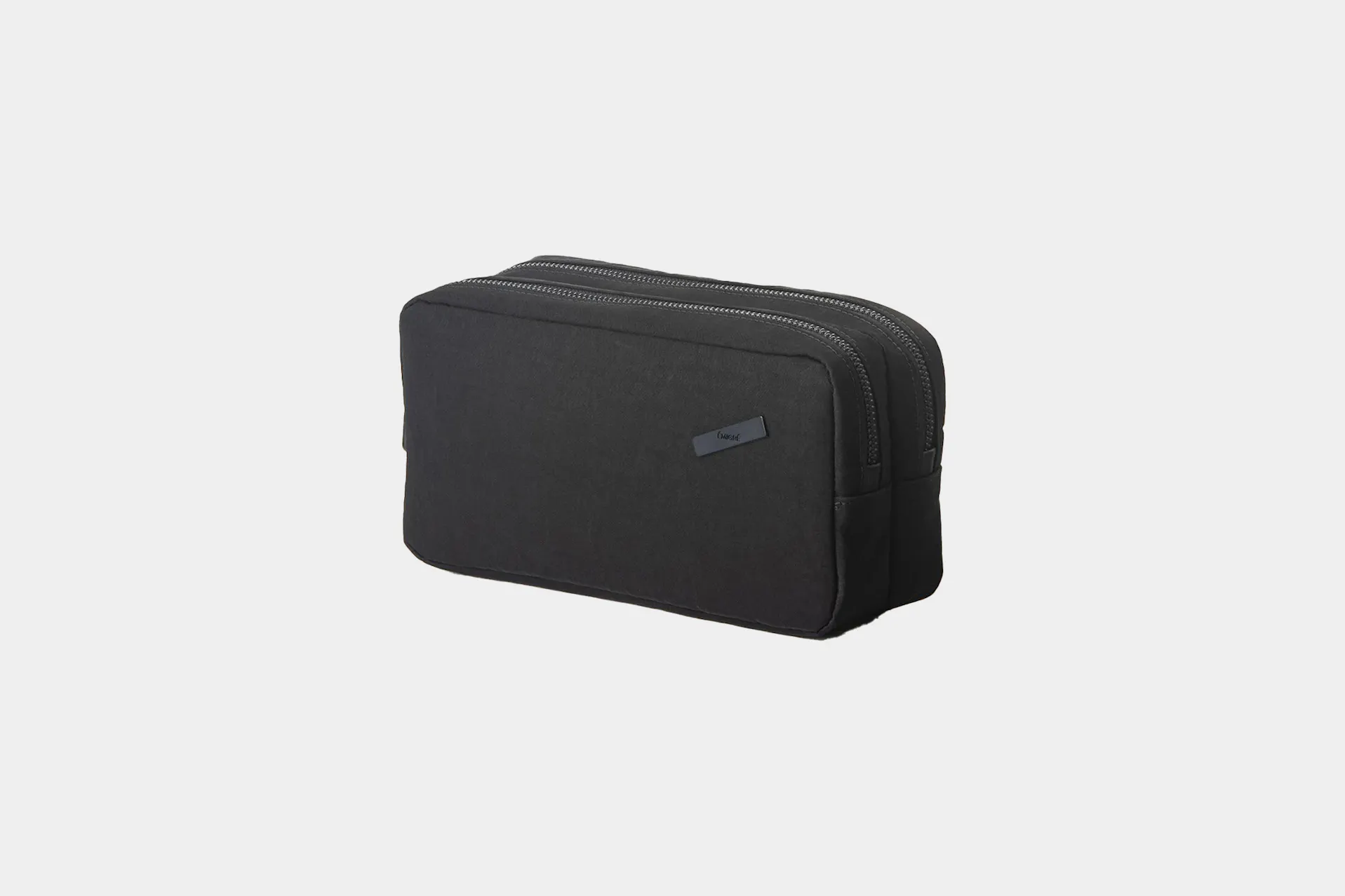 Aer Pro Kit Review | Pack Hacker