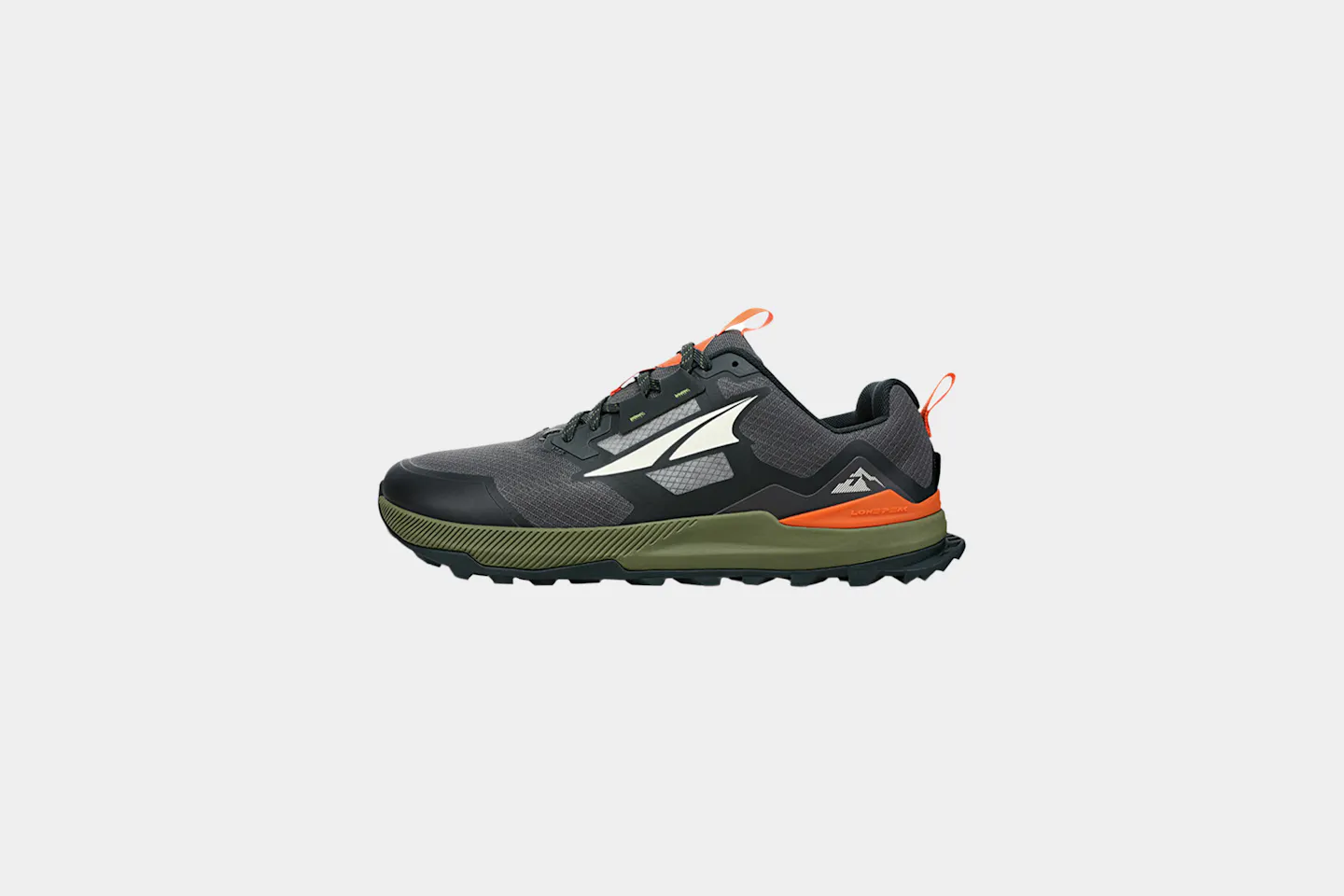 Brand: Altra | Pack Hacker