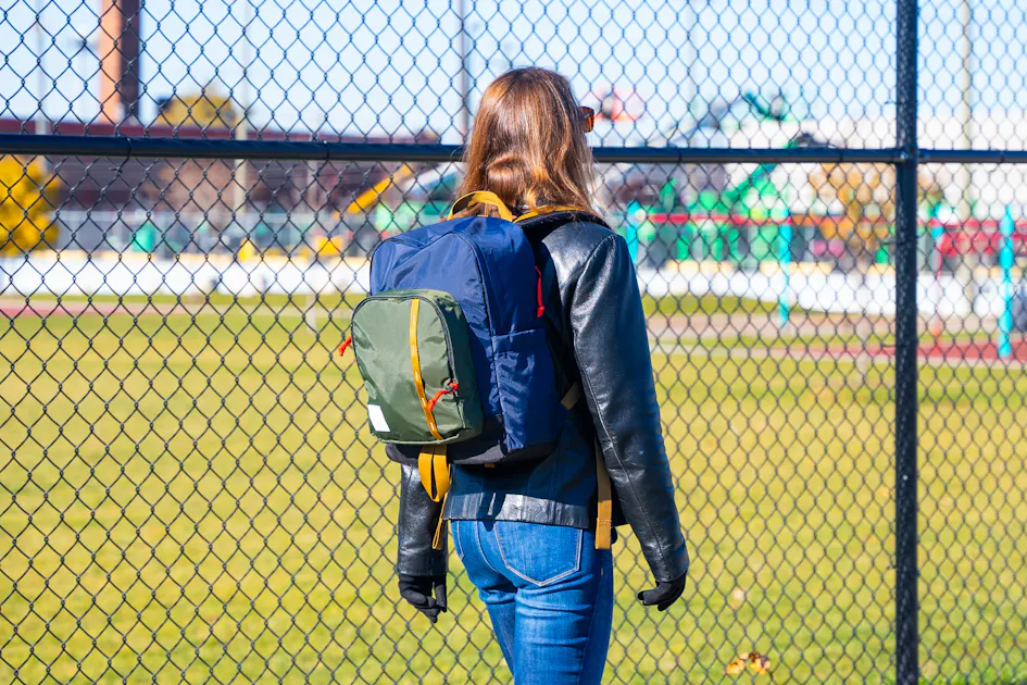 Topo Designs Session Pack Review | Pack Hacker