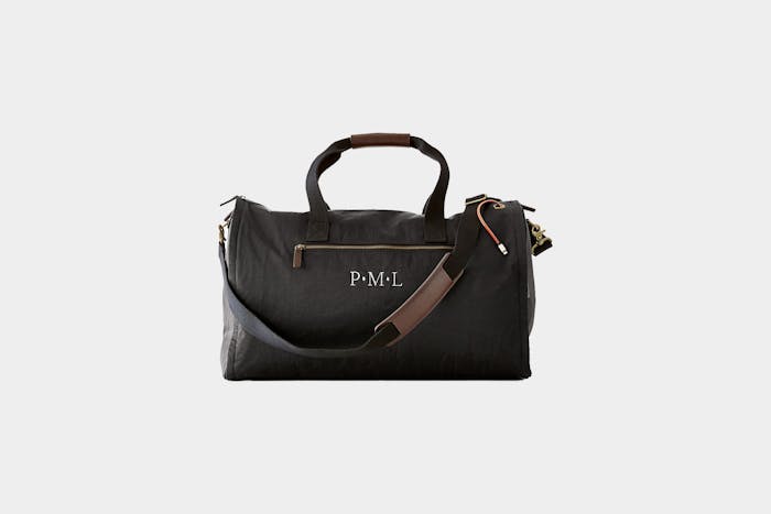 Brand: Mark and Graham | Pack Hacker