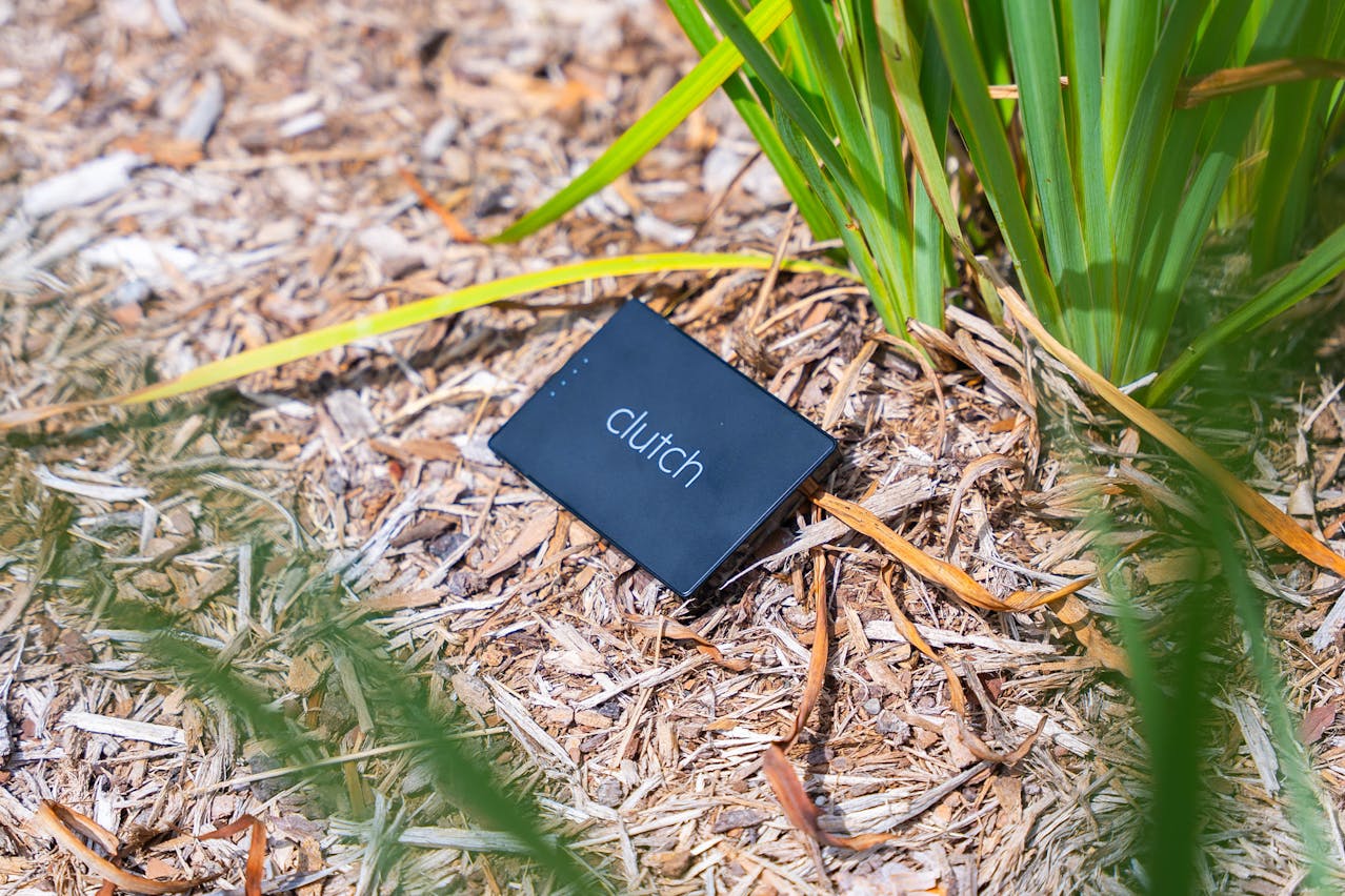 Clutch Charger Pro Review | Pack Hacker