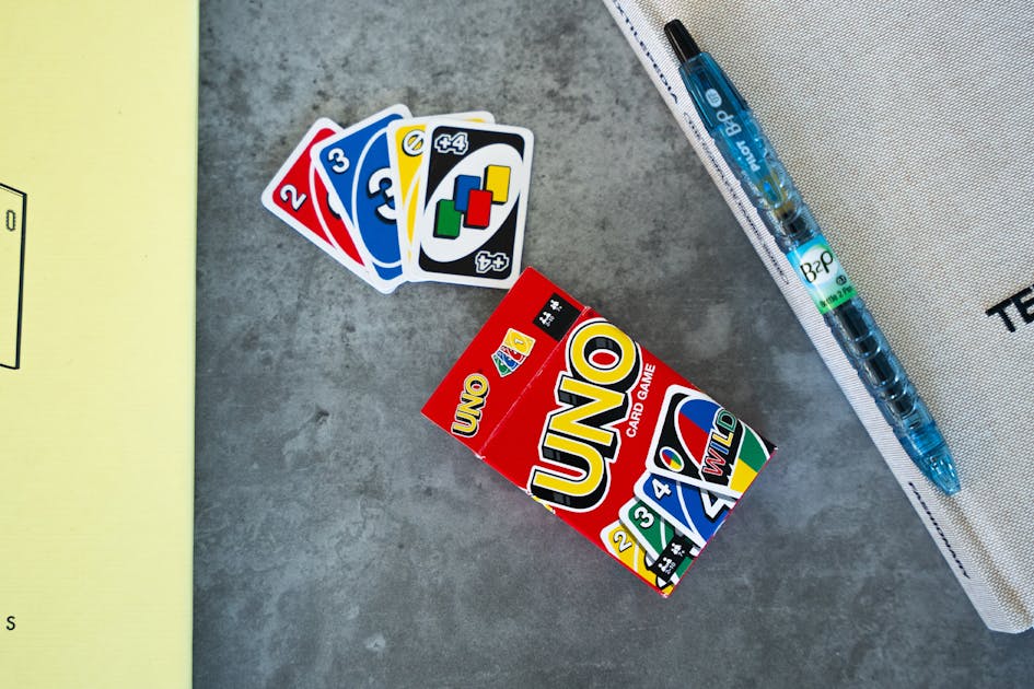World’s Smallest Uno | Pack Hacker