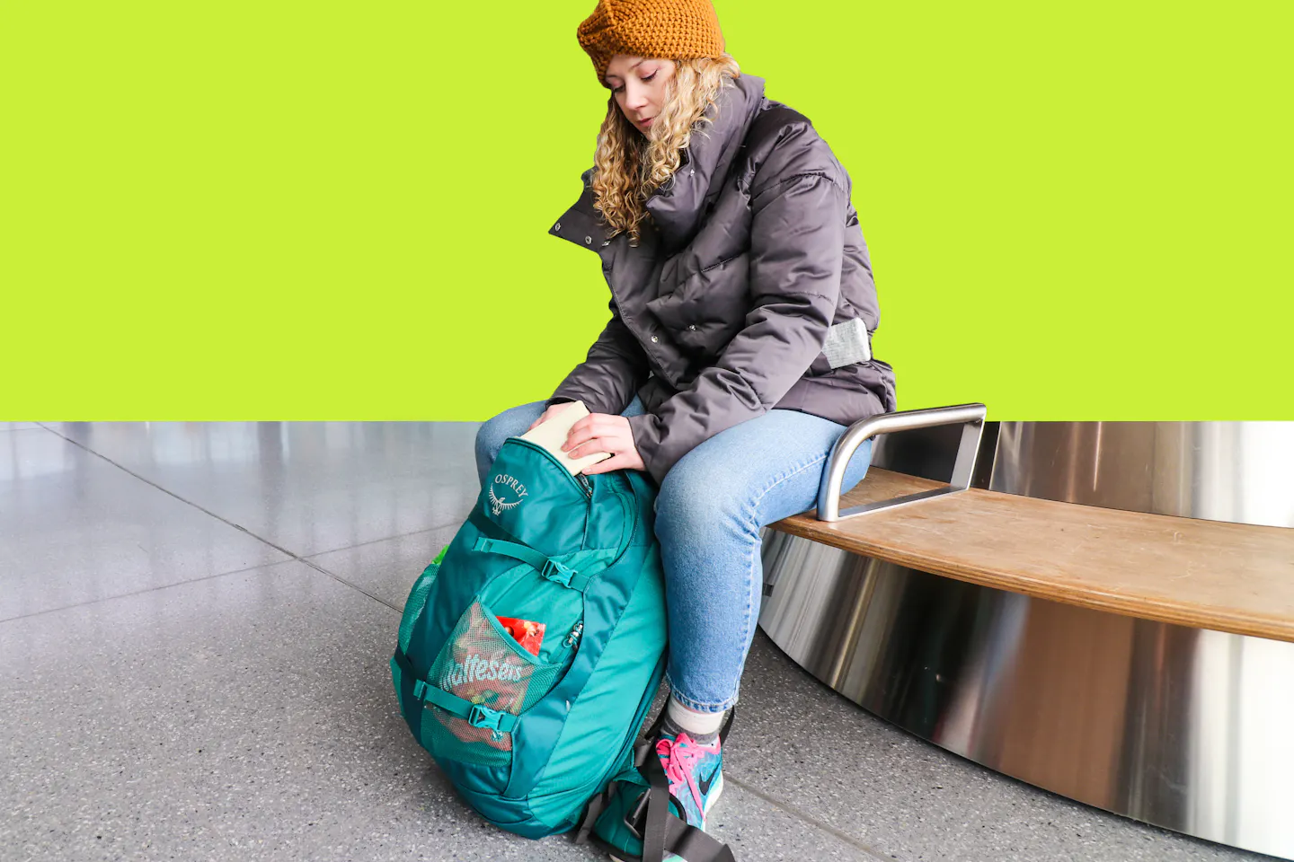Travel Etiquette Tips Every Traveler Should Know | Pack Hacker