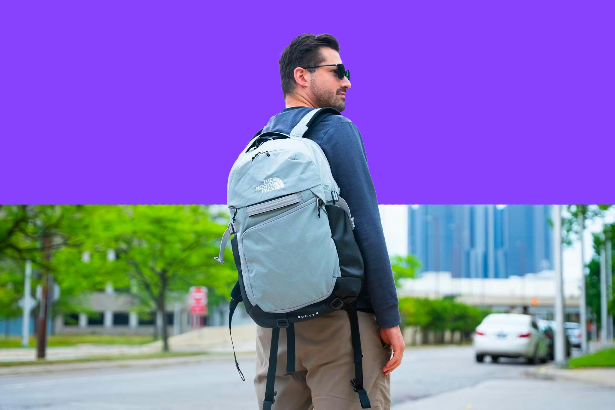 Gear Reviews & Products | Pack Hacker