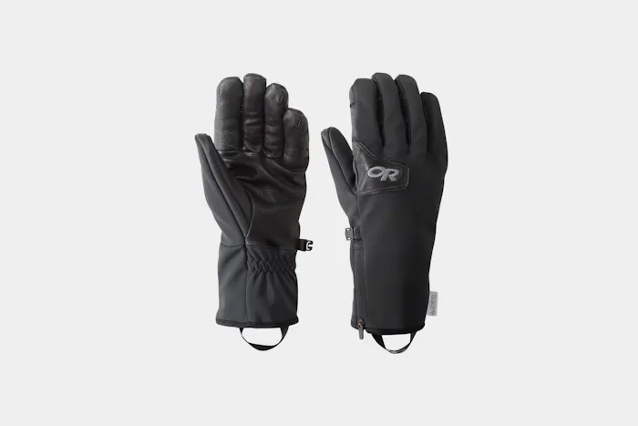 13 Best Winter Gloves for Cold Weather Travel | Pack Hacker