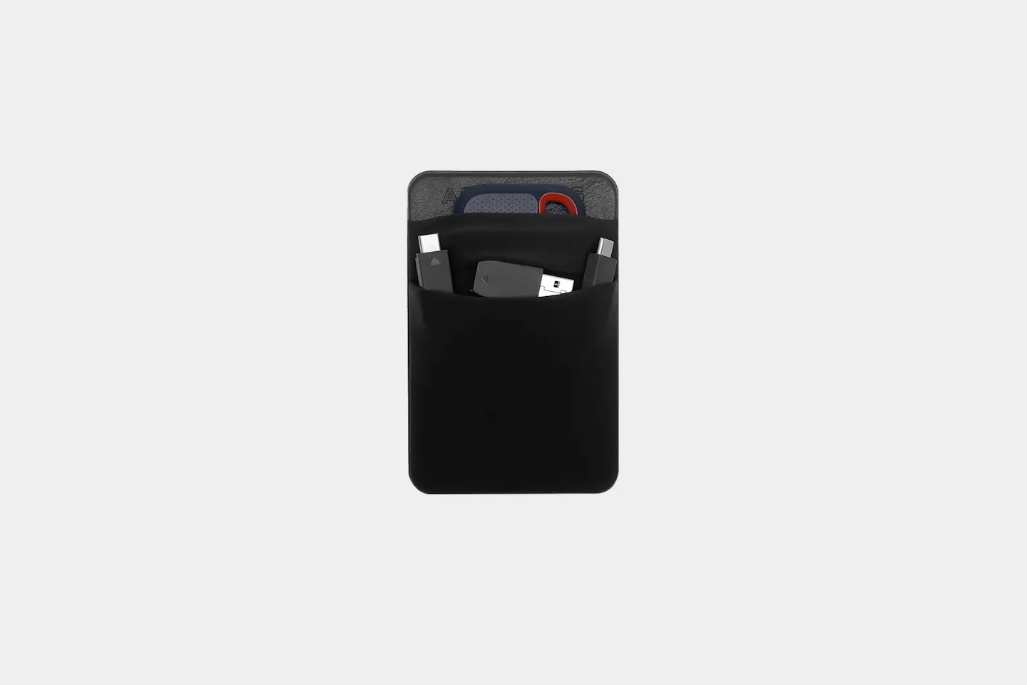Brand: Afterplug | Pack Hacker