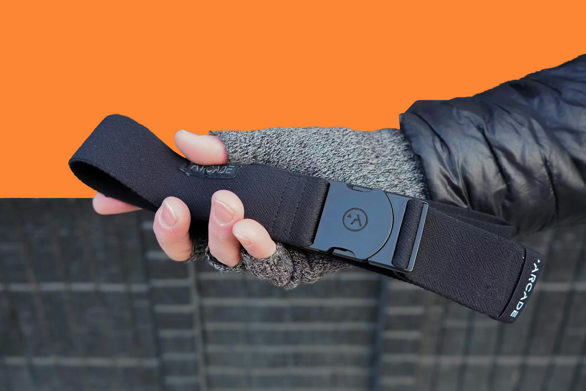 Gear Reviews & Products | Pack Hacker