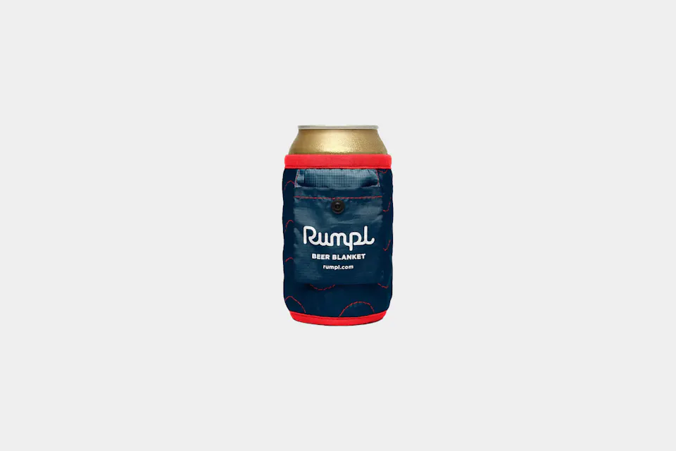 Brand: Rumpl | Pack Hacker