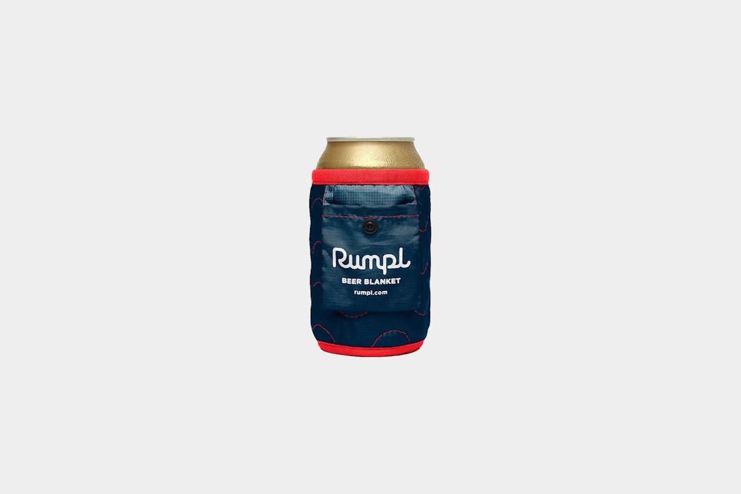 Brand: Rumpl | Pack Hacker