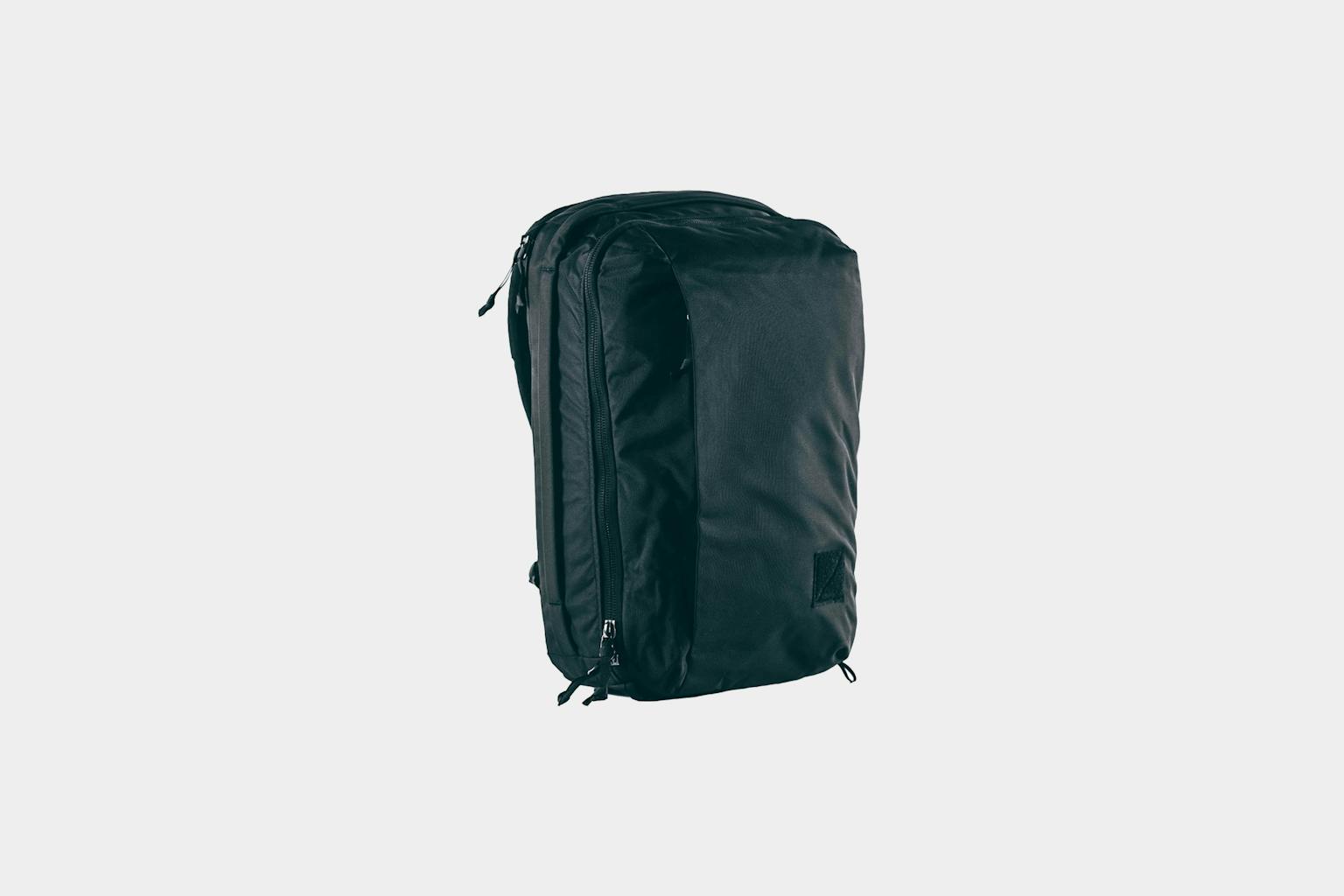 Brand: EVERGOODS | Pack Hacker