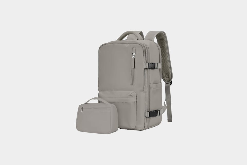 Brand: VGCUB | Pack Hacker