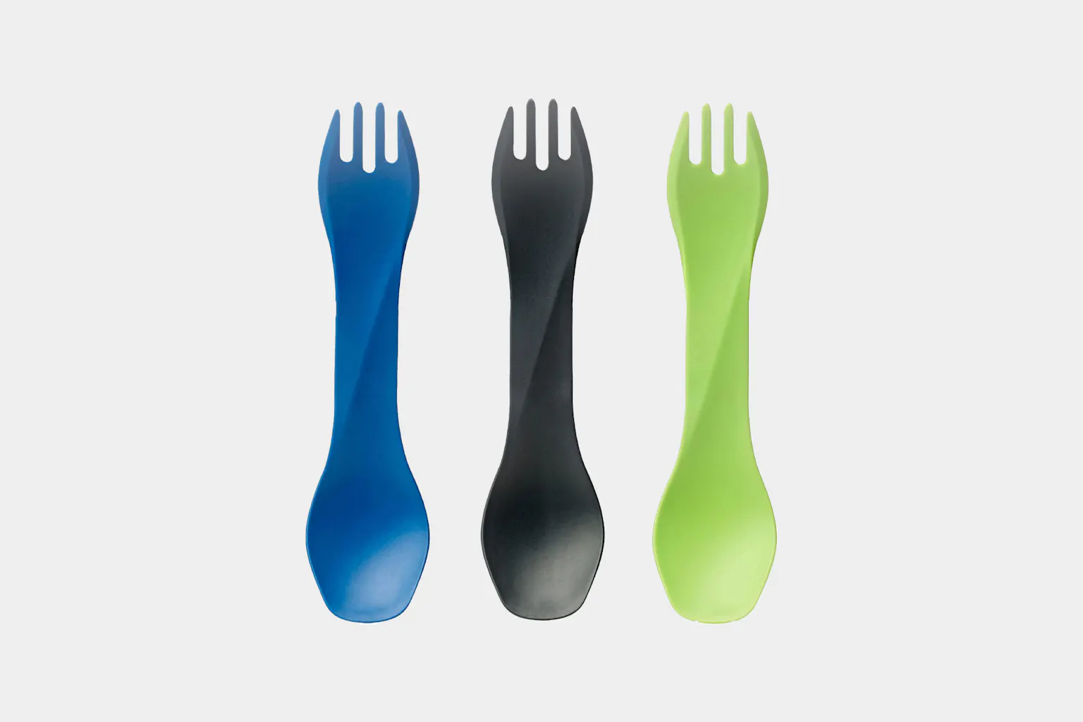humangear Uno 3-Pack | Pack Hacker