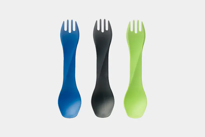 humangear Uno 3-Pack | Pack Hacker
