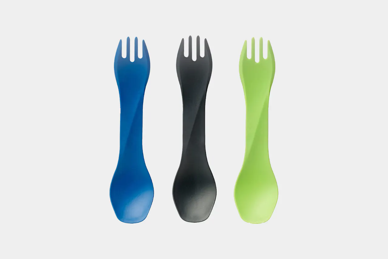 humangear Uno 3-Pack | Pack Hacker