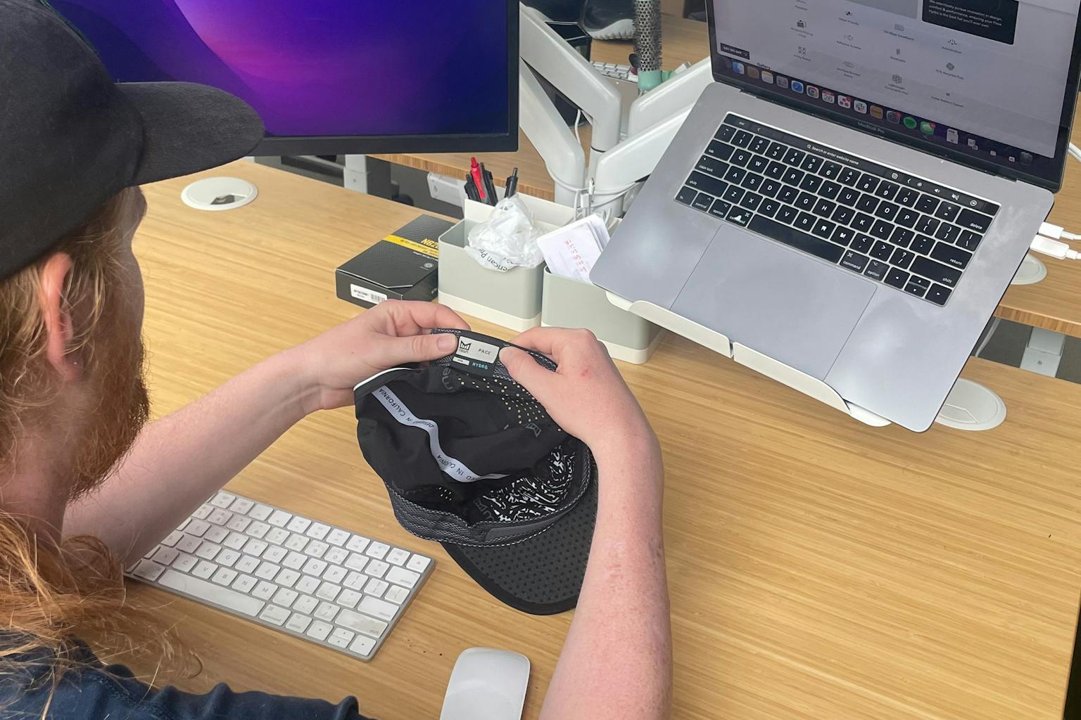 Best Travel Hat for Easy Packing | 14 Packable Hats | Pack Hacker