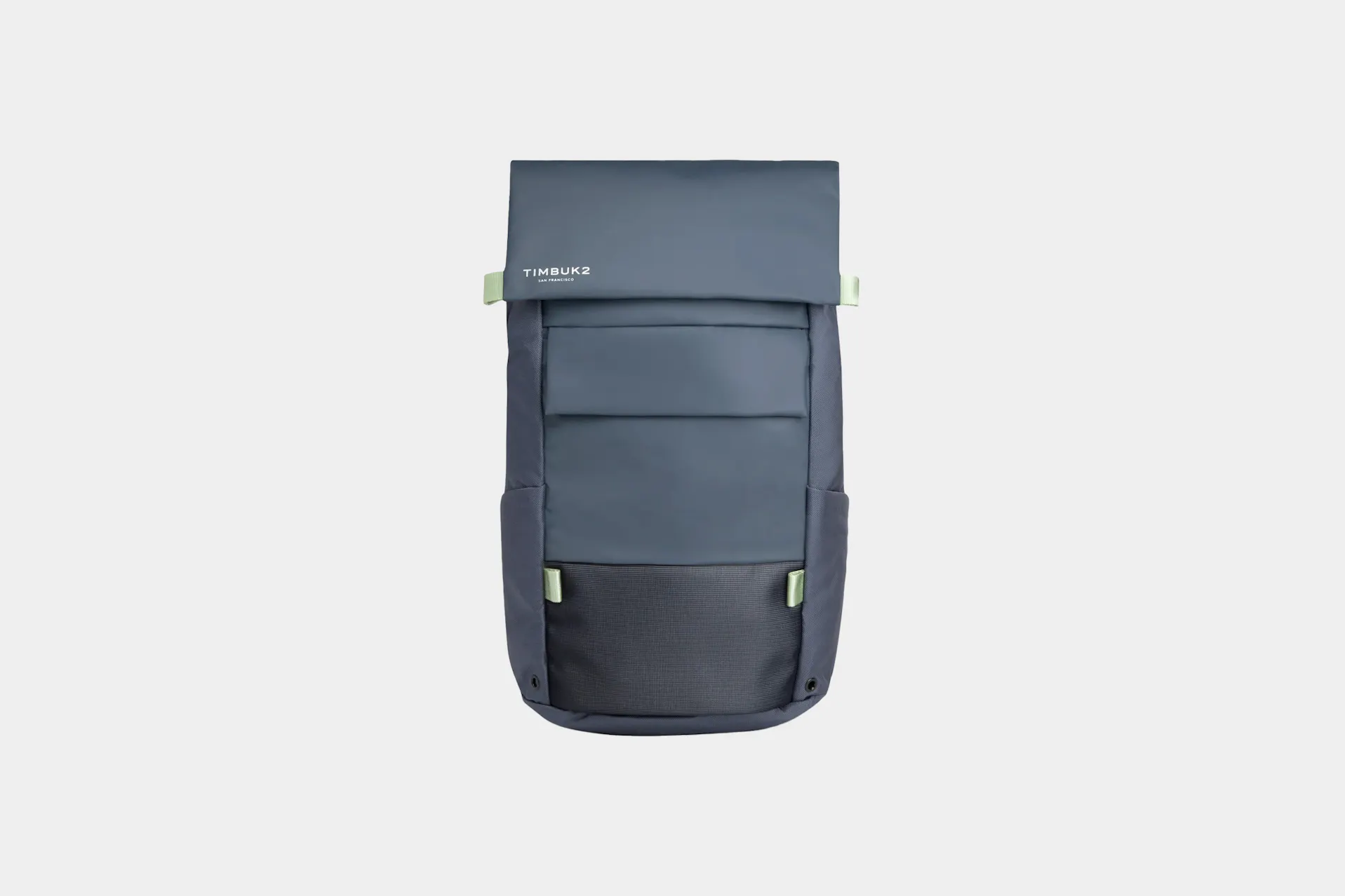 Timbuk2 Robin Commuter Backpack Review | Pack Hacker