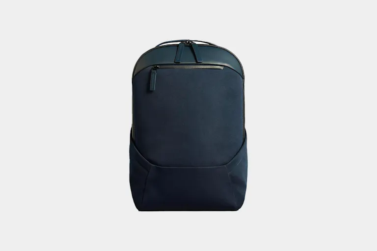 Aer Flight Pack 2 Review (Travel Bag) | Pack Hacker