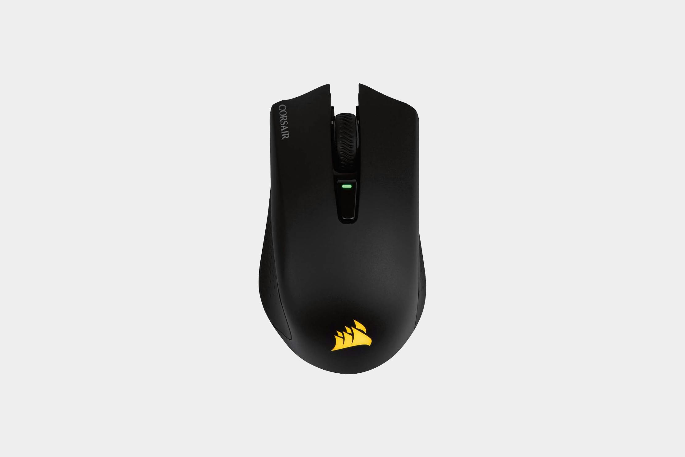 Brand: Corsair | Pack Hacker