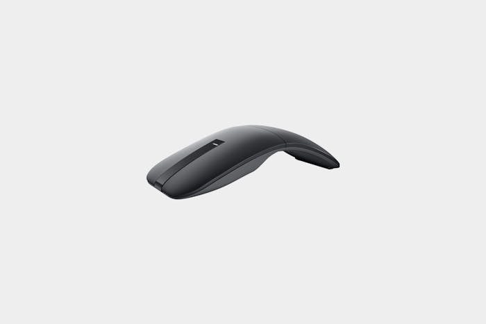 Dell Bluetooth Travel Mouse (MS700) | Pack Hacker