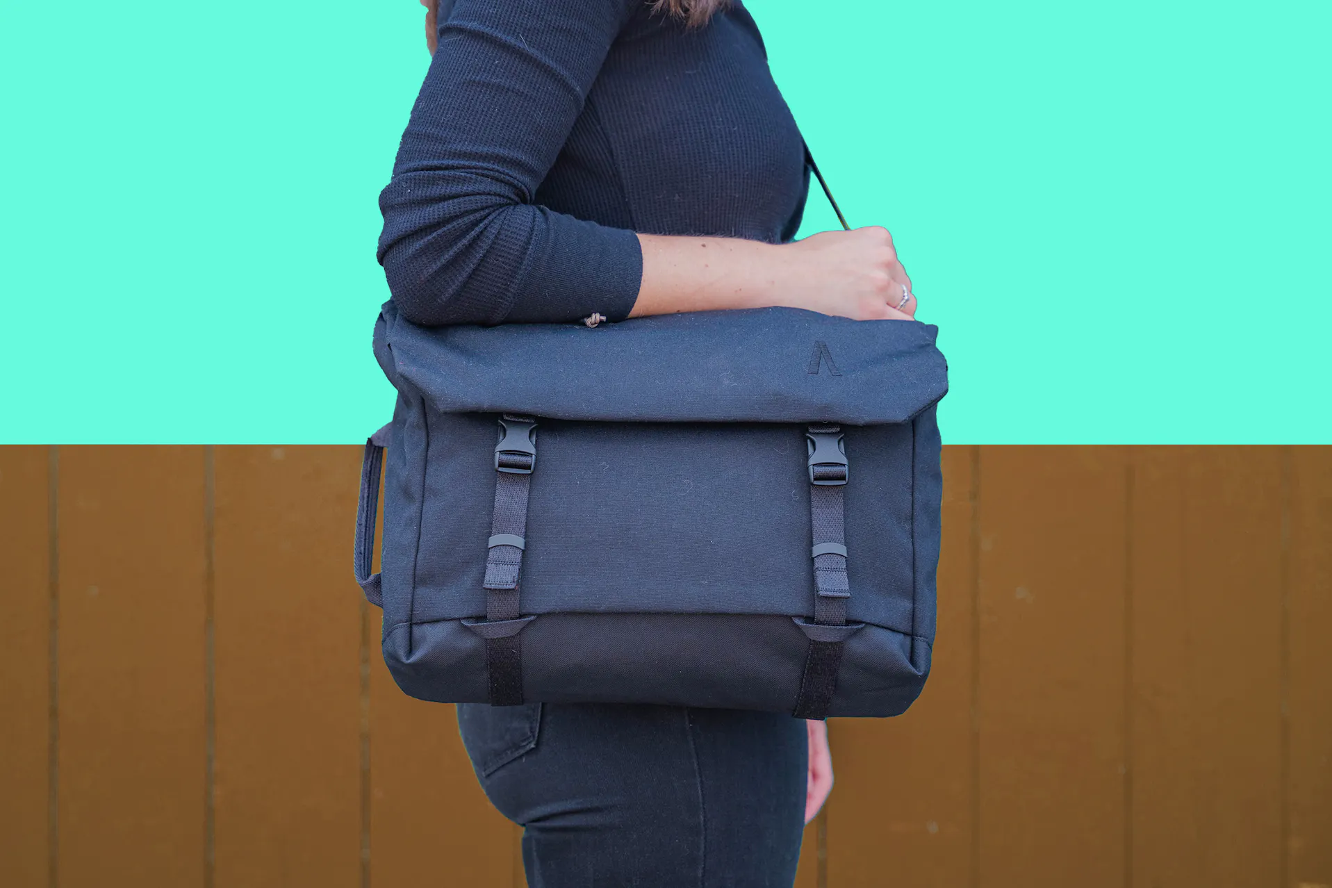 11 Best Messenger Bags for Everyday Carry | Pack Hacker