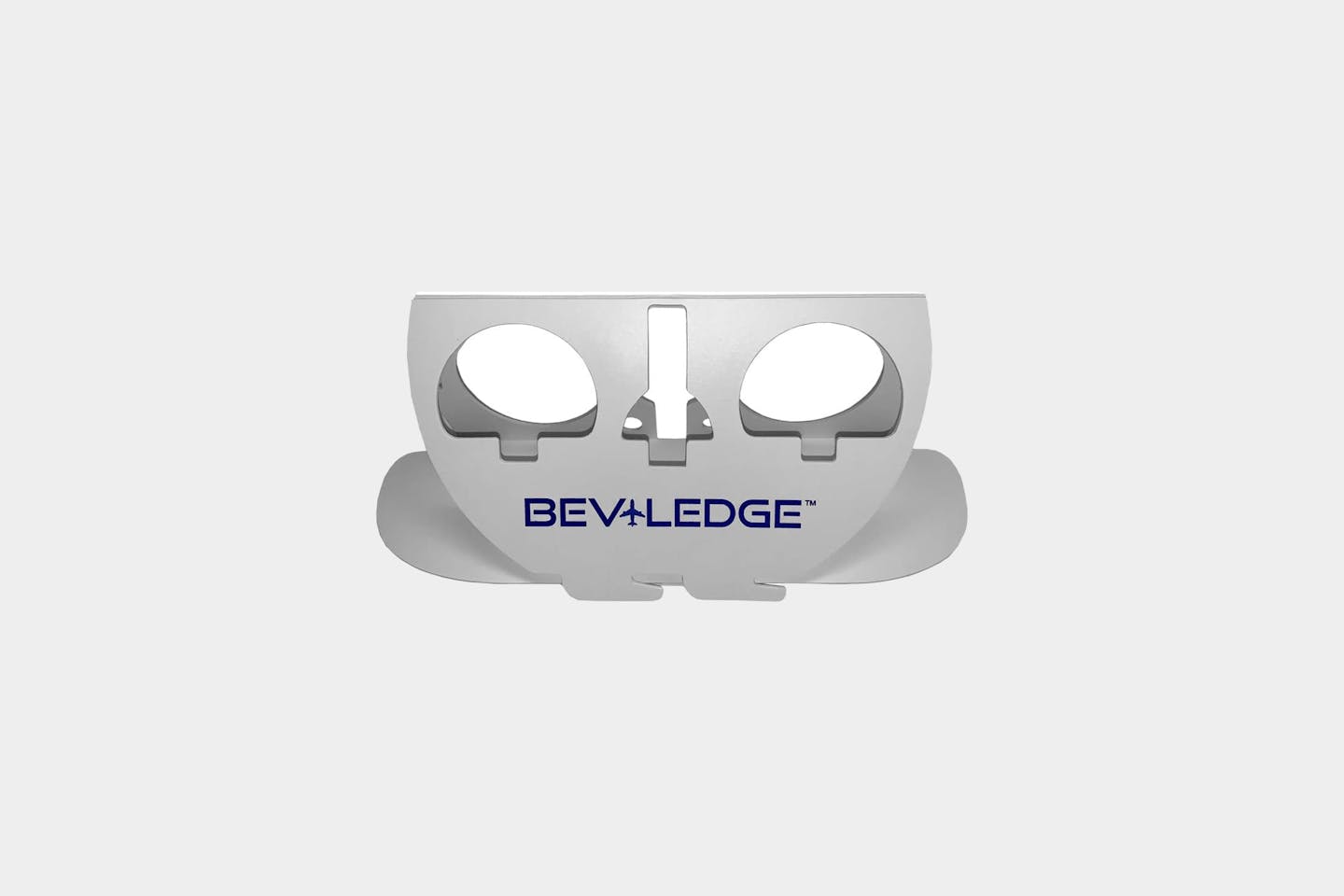 Brand: BEVLEDGE | Pack Hacker