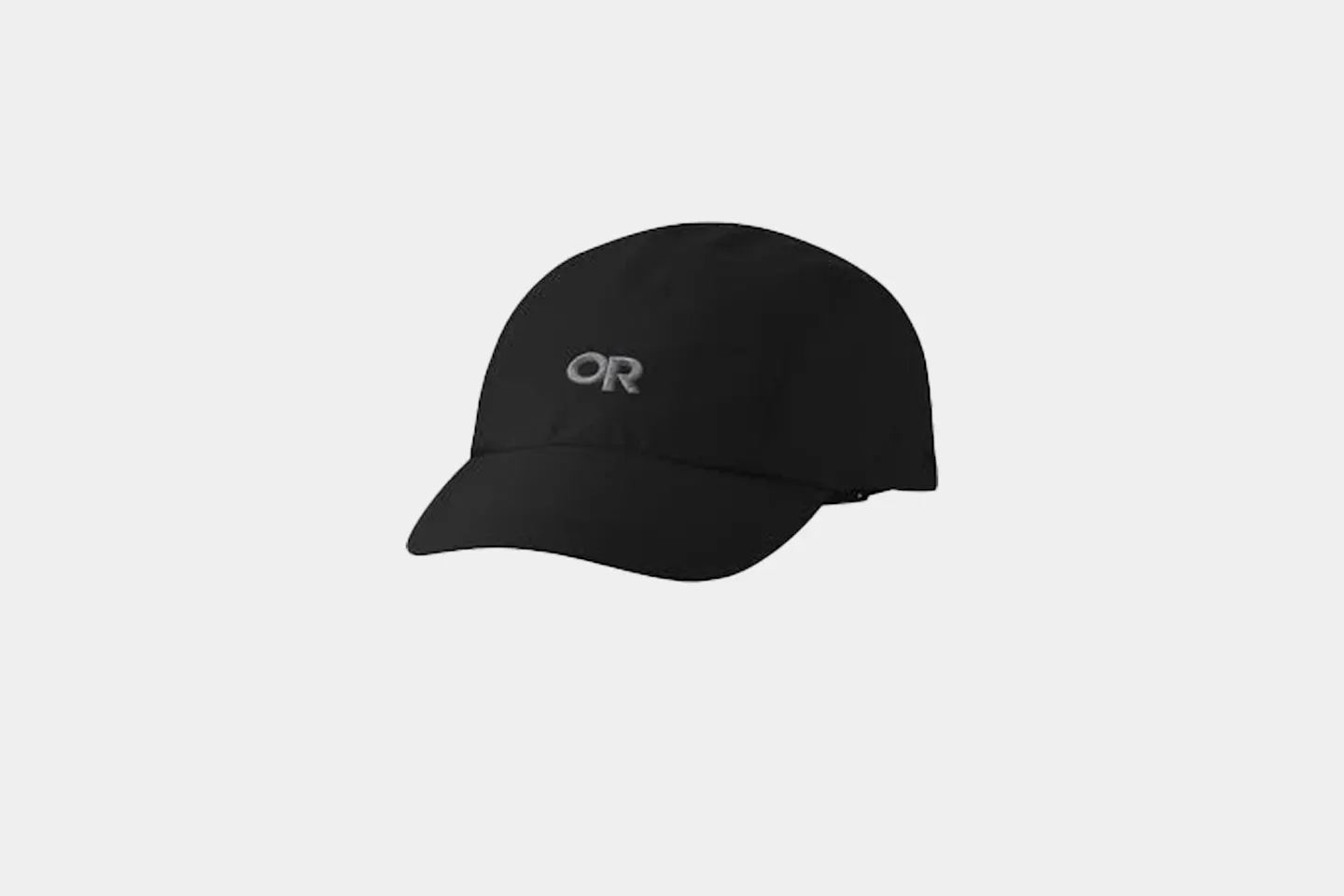 Outdoor Research Seattle Rain Cap | Pack Hacker