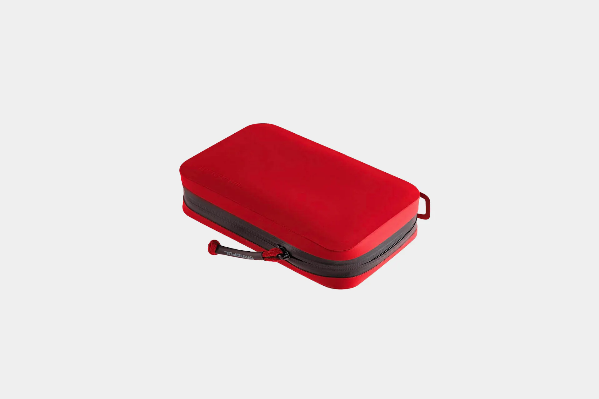 Trakke Foulden Packing Cubes | Pack Hacker