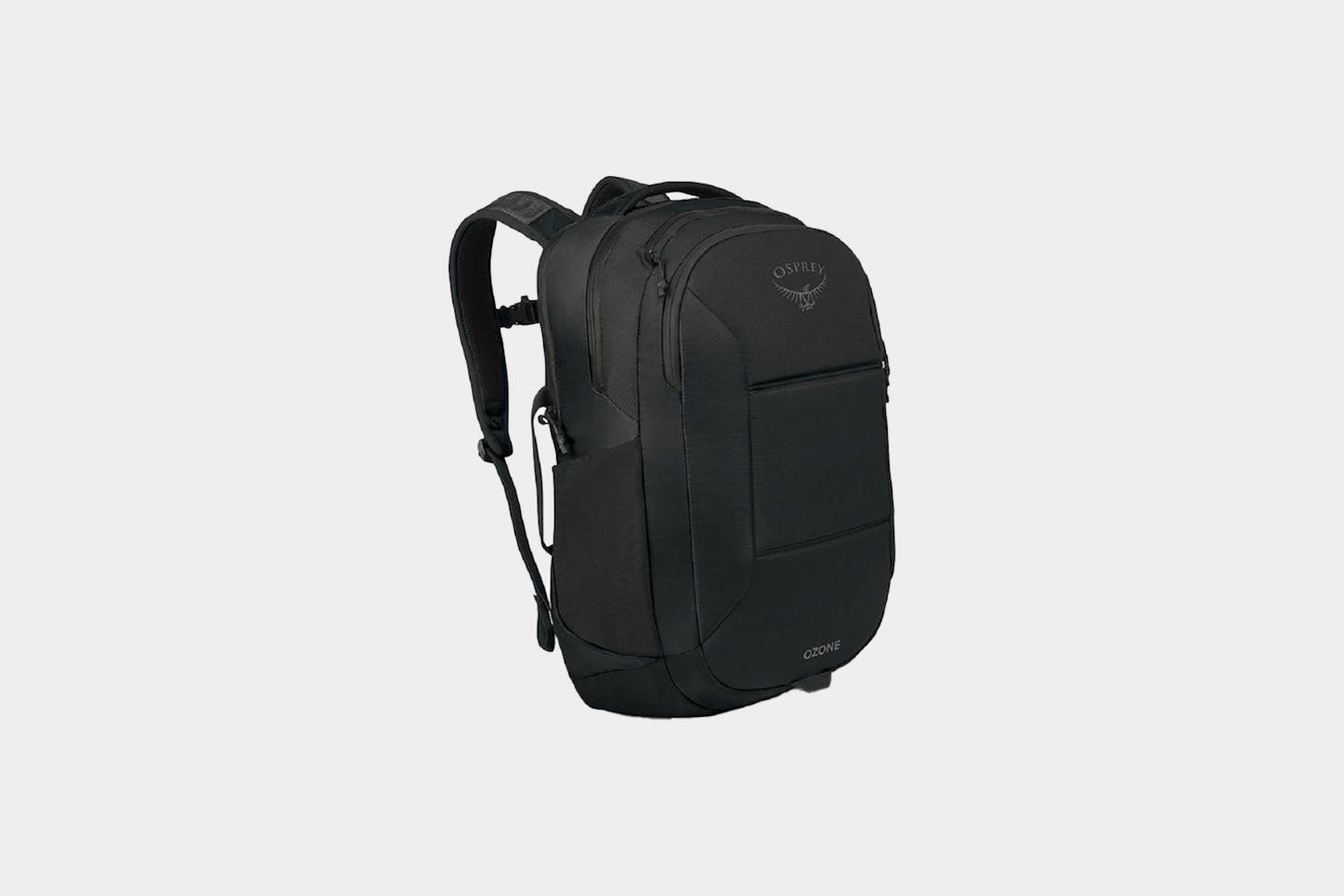 Osprey Ozone Laptop Backpack Review | Pack Hacker