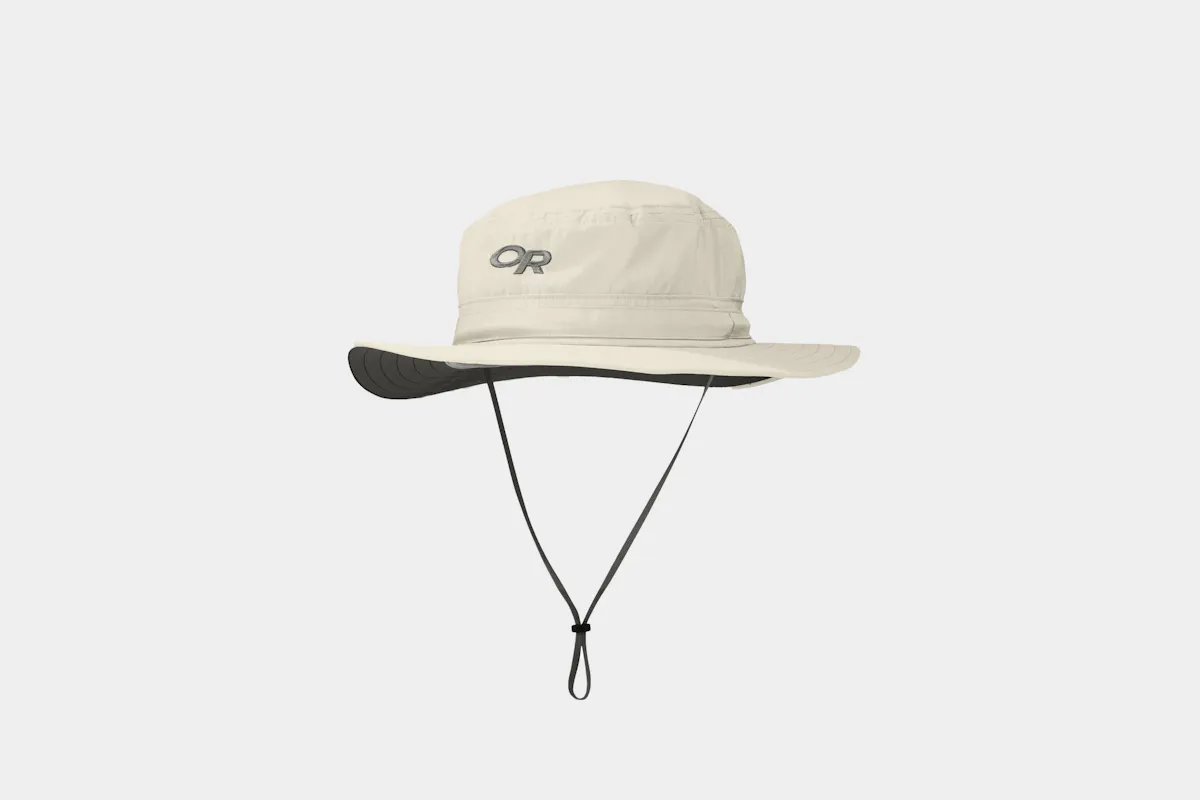 Brand: Outdoor Research | Pack Hacker