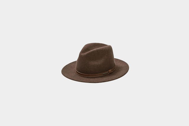 Stetson Explorer Outdoor Hat | Pack Hacker