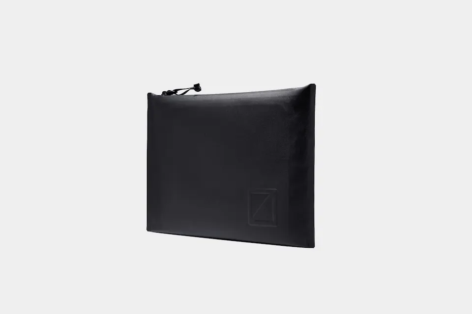 EVERGOODS ELEMENT Drop-In Review | Pack Hacker