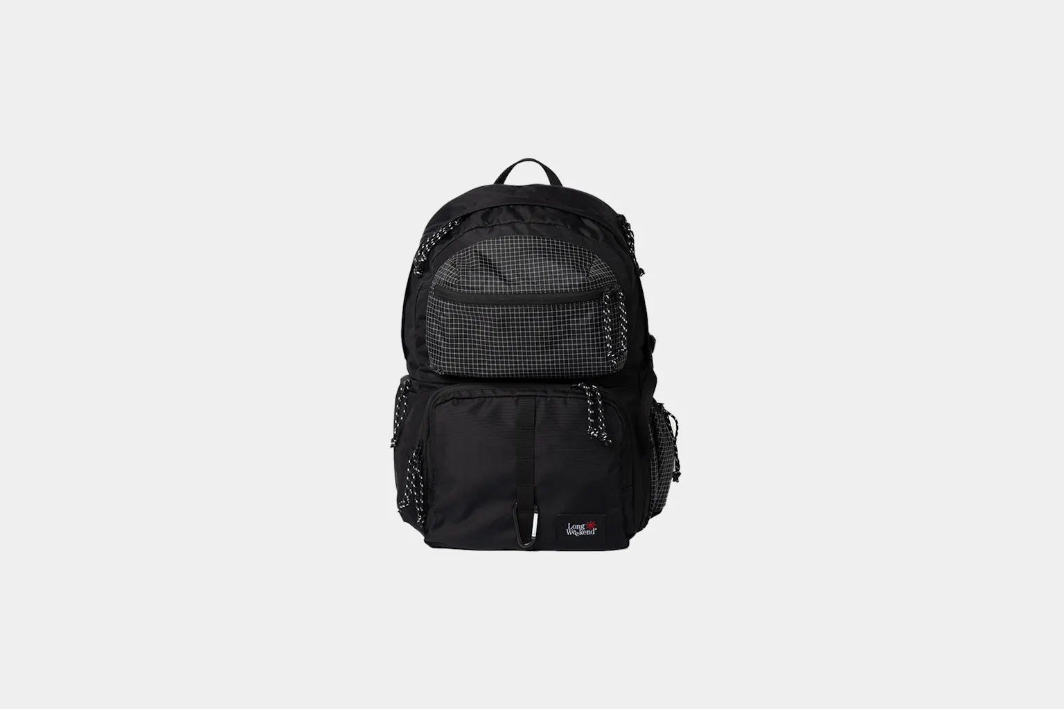 Aer Flight Pack 2 Review (Travel Bag) | Pack Hacker
