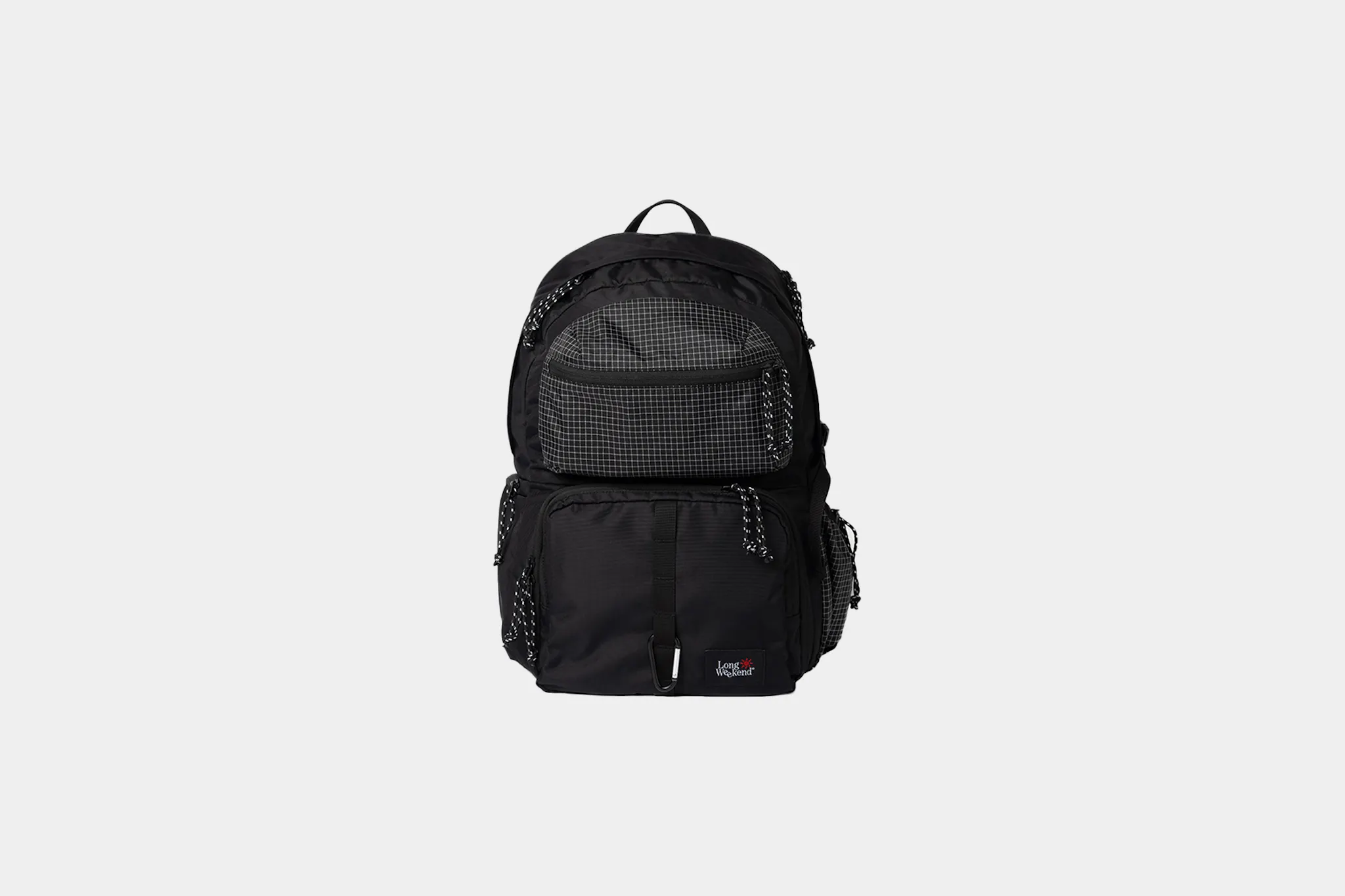 Gear Reviews & Products | Pack Hacker