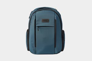 Gear Reviews & Products | Page 9 | Pack Hacker