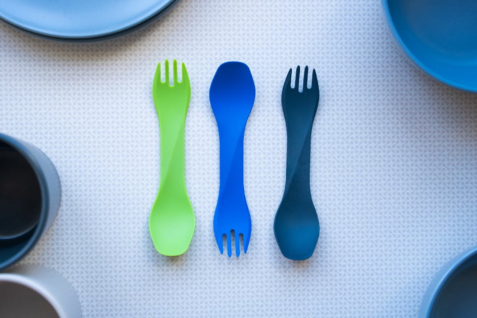 humangear Uno 3-Pack | Pack Hacker