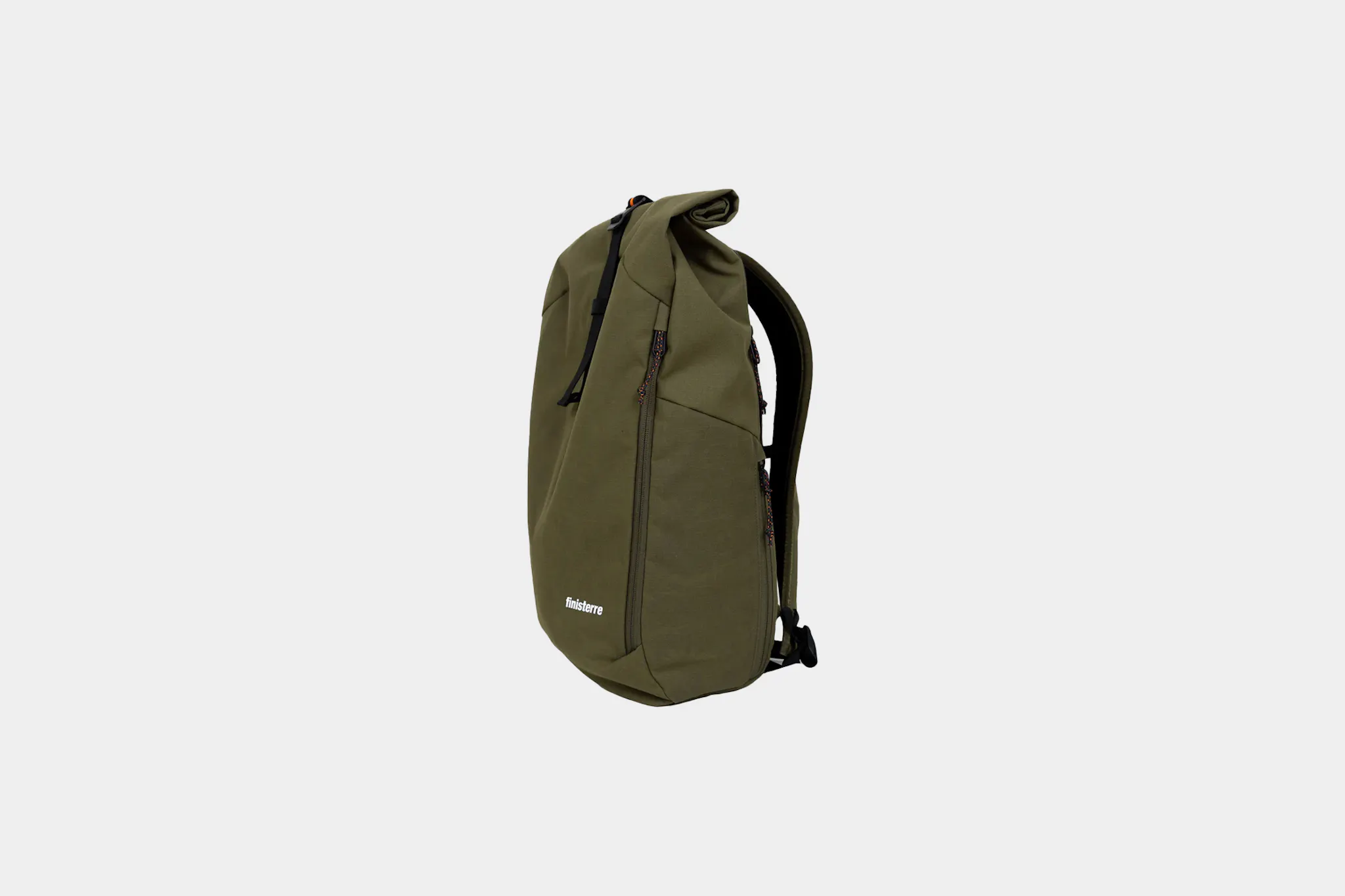Gear Reviews & Products | Pack Hacker