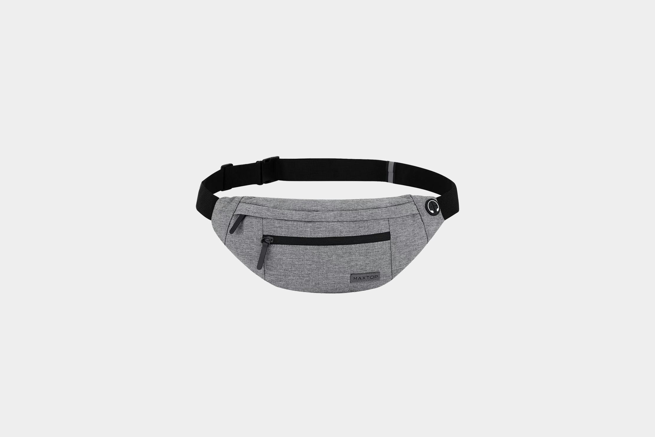 Brand: MAXTOP | Pack Hacker