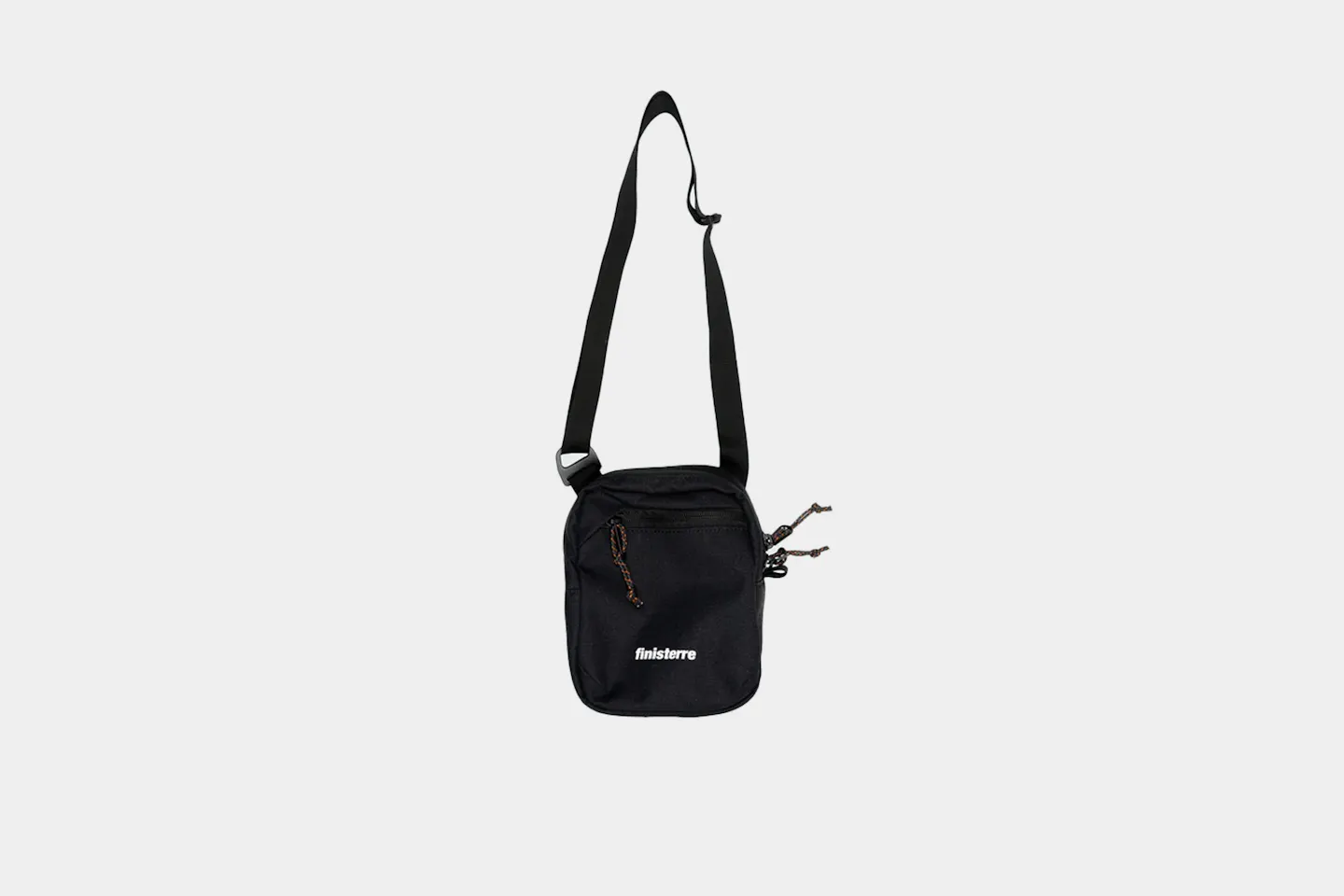 Quechua Ultra-Compact Packable Backpack Review | Pack Hacker