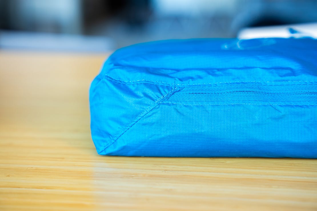 Best Packing Cubes: How To Pick In 2024 | Pack Hacker