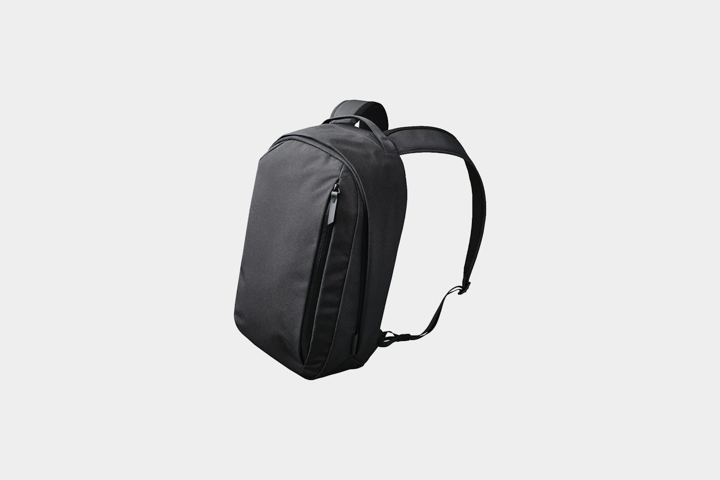 The North Face Field Bag | Pack Hacker