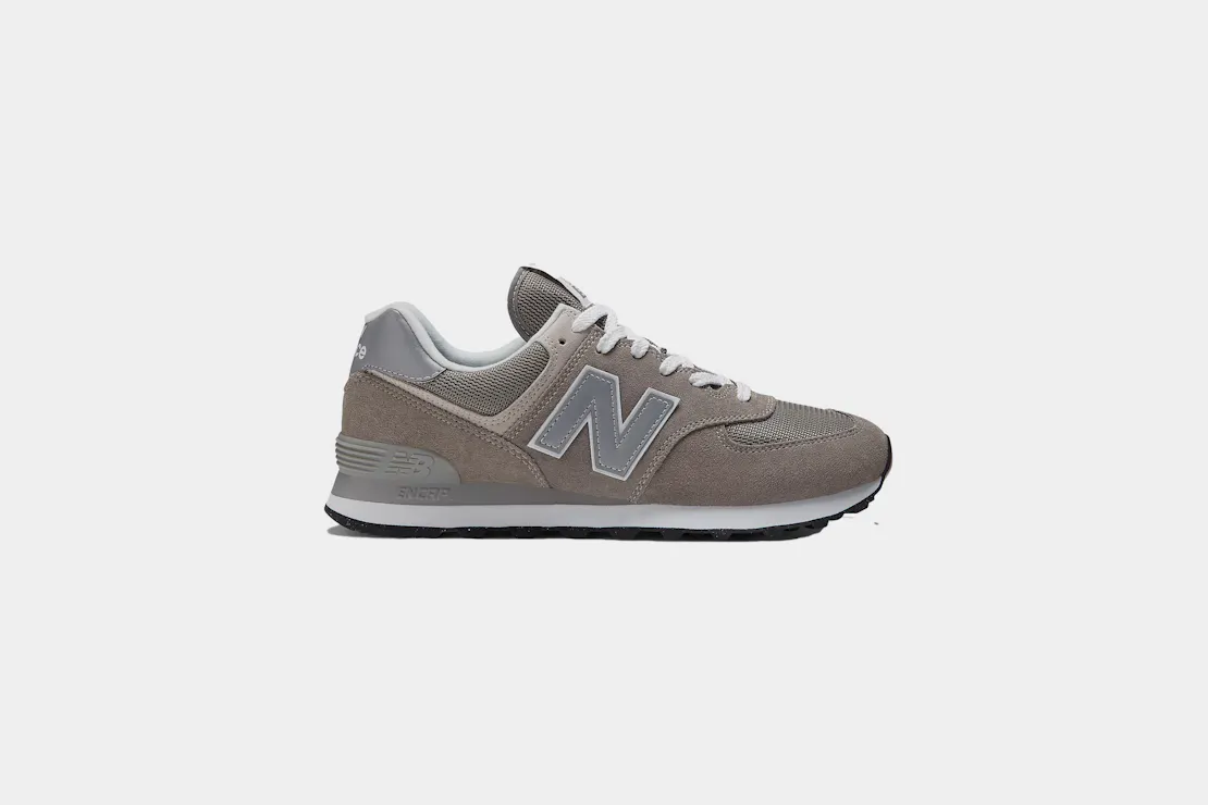New Balance 574 Core | Pack Hacker