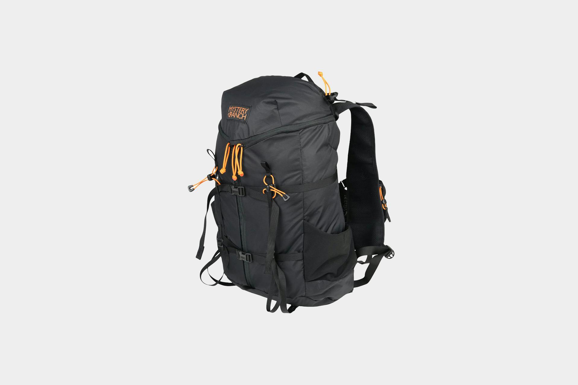 Mystery Ranch Gallagator 25 Review | Pack Hacker