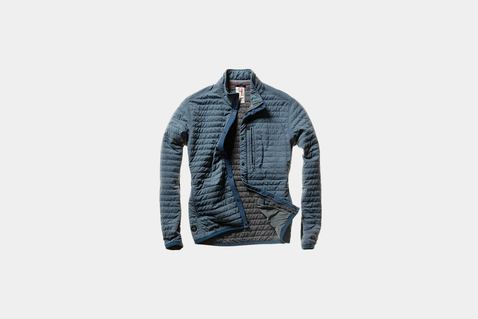 Brand: Relwen | Pack Hacker